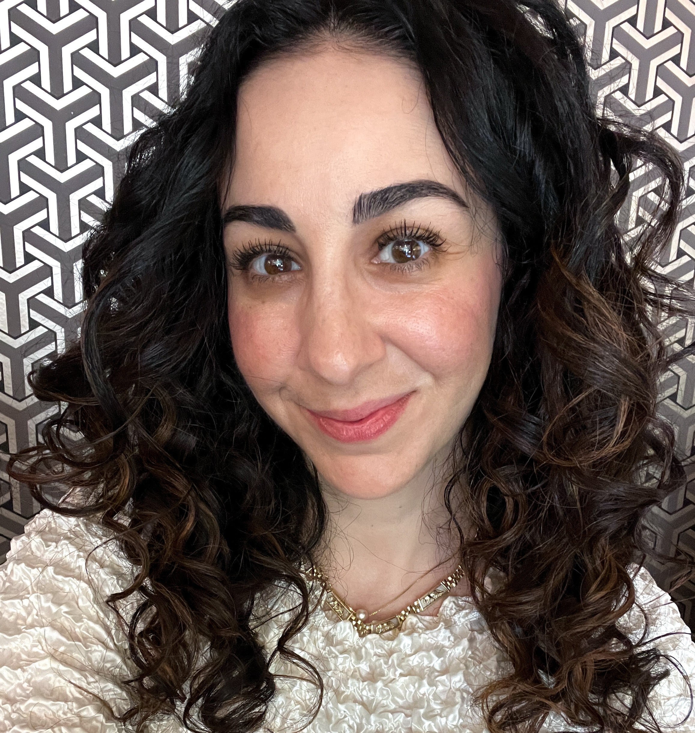 MEET JULIE! – 5040-60 N. Marine Drive Association